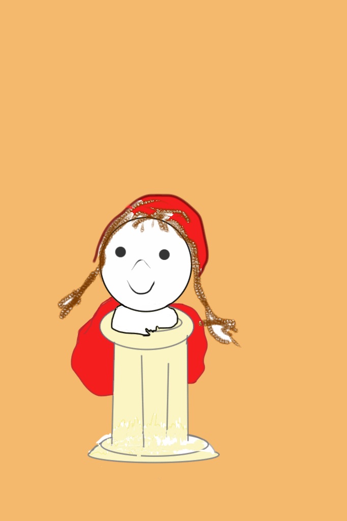 La primera persona gramatical | Cuento II / Estrategias, narradores y ...